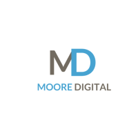 Performance Review + Goal Setting Track Sheet – Moore Digital